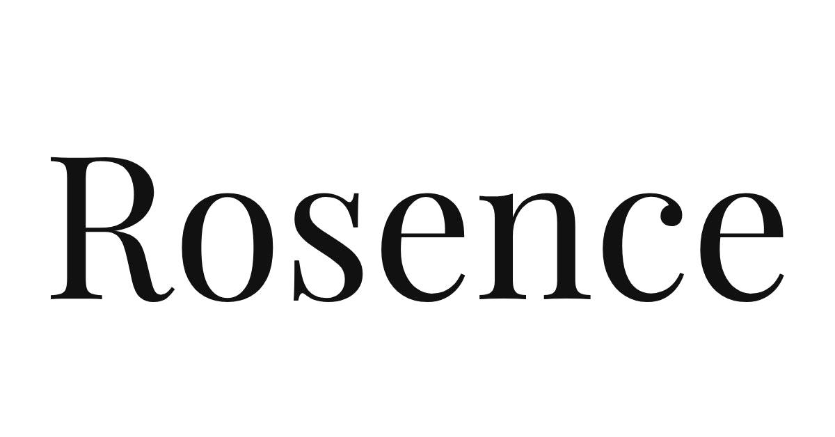 Rosence | Tendências em Moda Feminina – Vestidos, Blusas e Muito Mais.